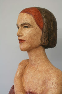 MYTHEN – ASTRID MULCH